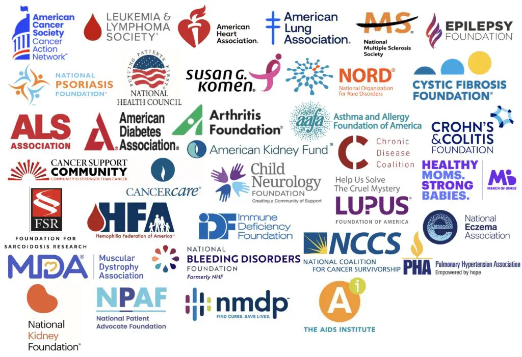 35 Patient Organizations Celebrate Rule to Protect Patients from Short ...