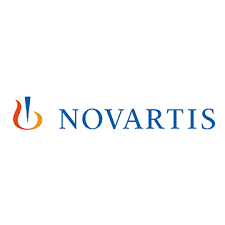Novartis Pharmaceuticals Corporation - National Health Council