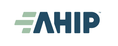 America's Health Insurance Plans (AHIP) - National Health Council