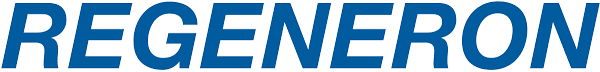 Regeneron Pharmaceuticals - National Health Council