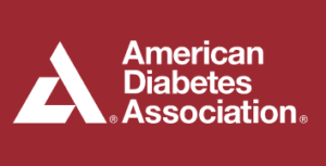 American Diabetes Association - National Health Council