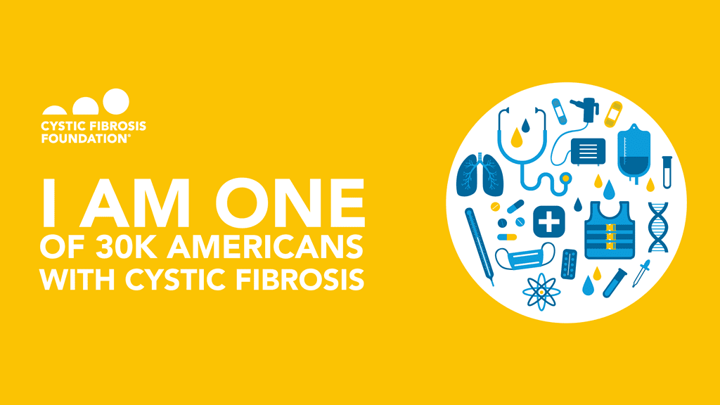 Join Us in Raising Awareness for These Causes in May - National Health ...