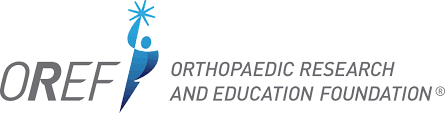 Orthopaedic Research and Education Foundation - National Health Council