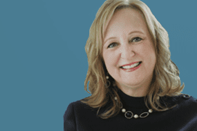 Diana Gray to Lead 2021 National Health Council Board of Directors ...