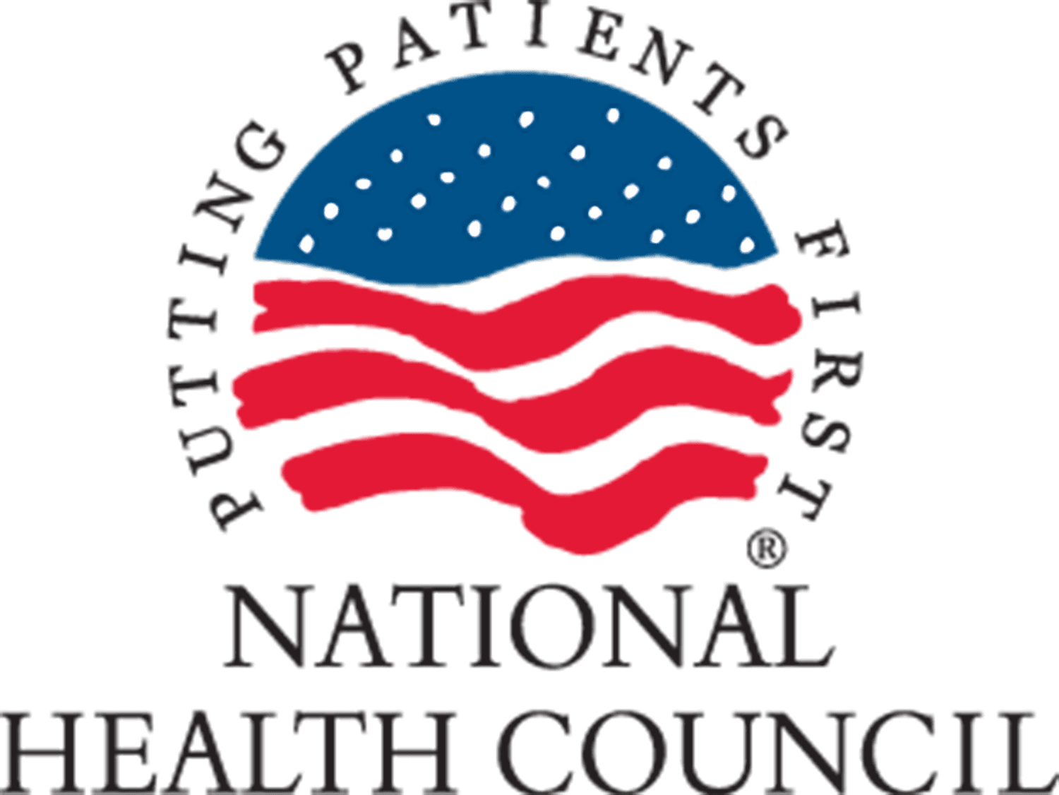National Health Council Announces Steven Chaplain as New Chief ...