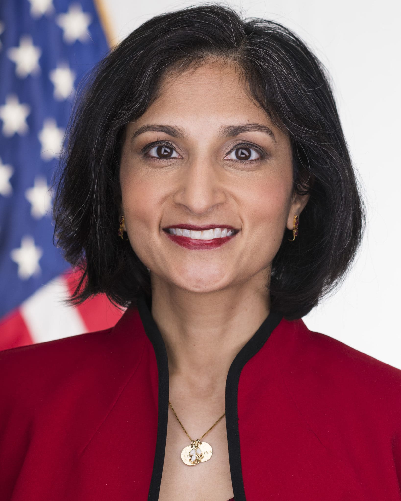 Speakers - National Health Council