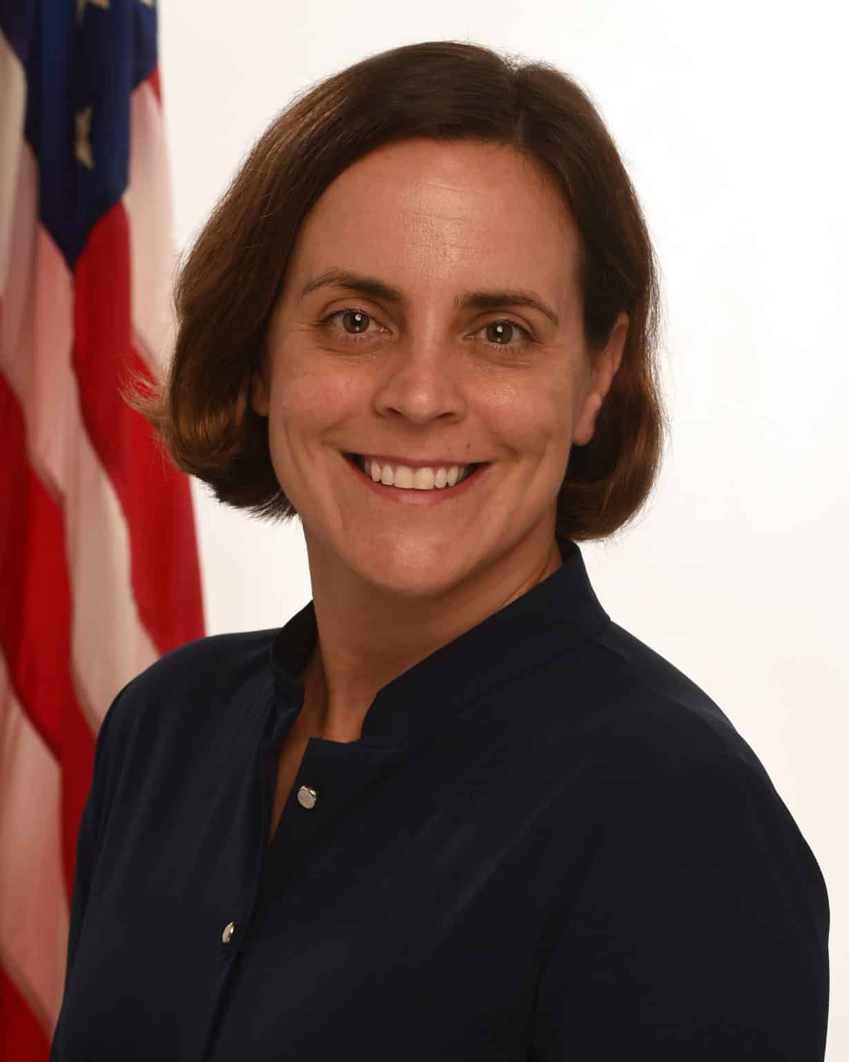 Speakers - National Health Council