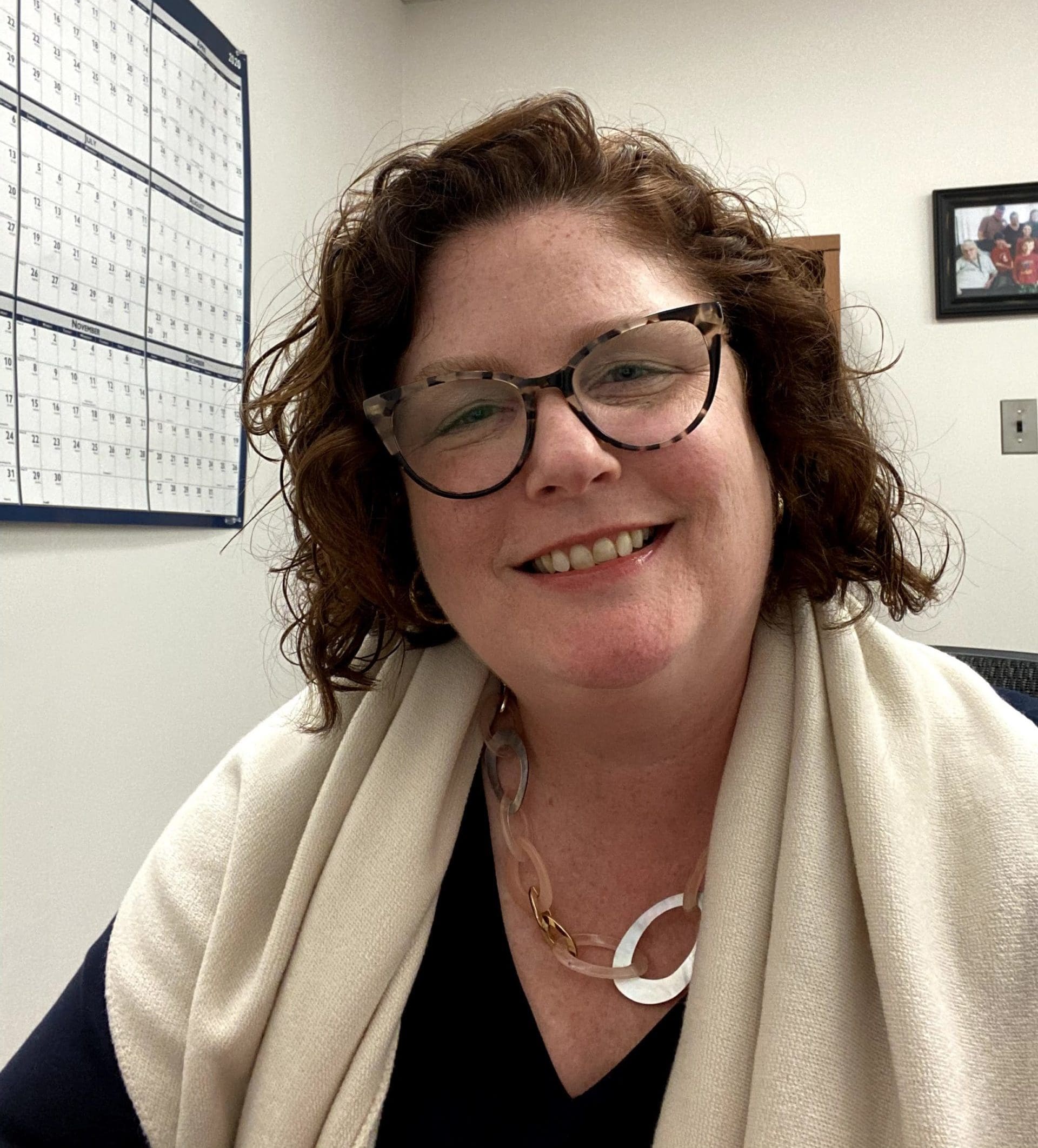 Speakers - National Health Council