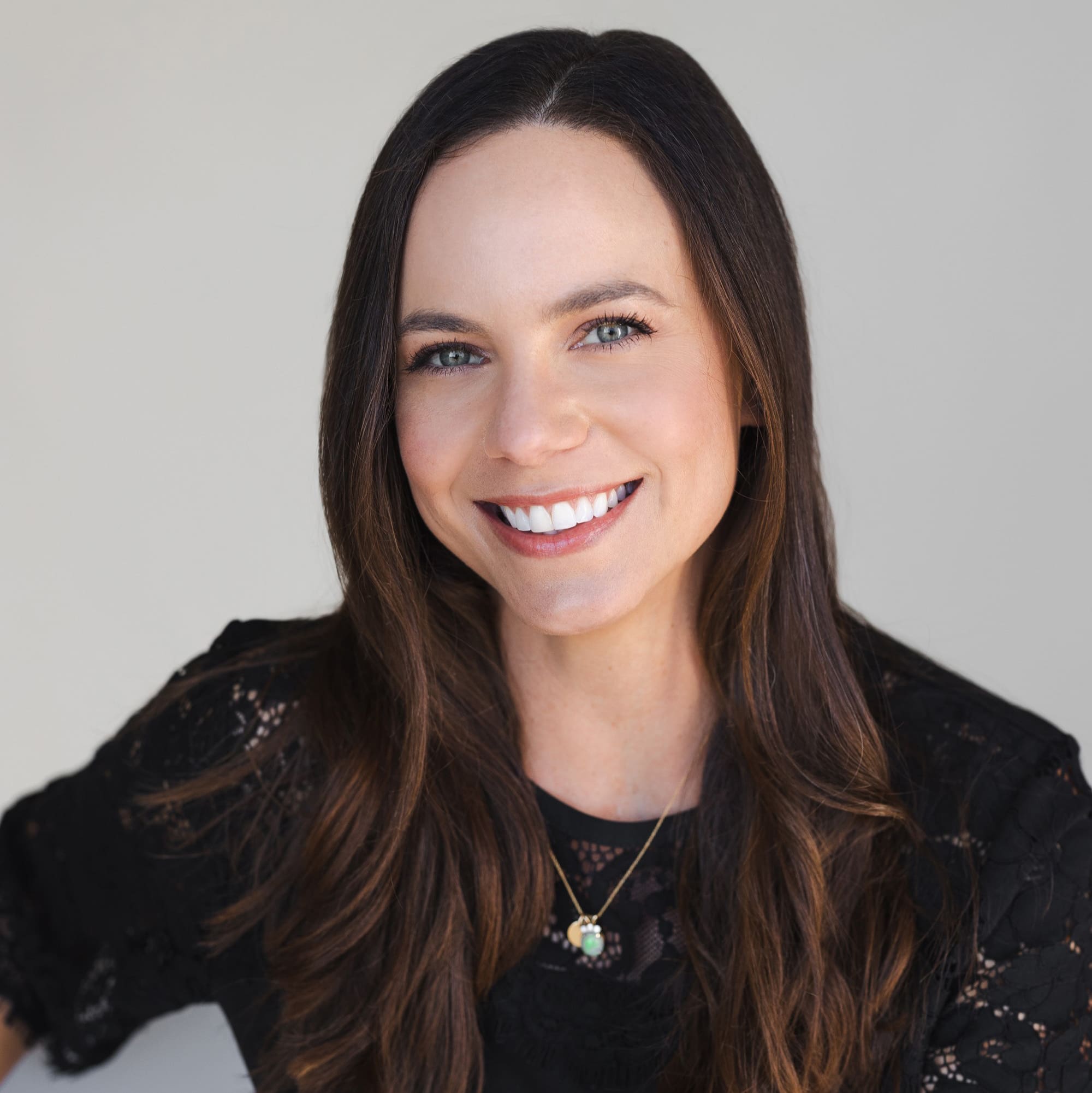 Speakers - National Health Council