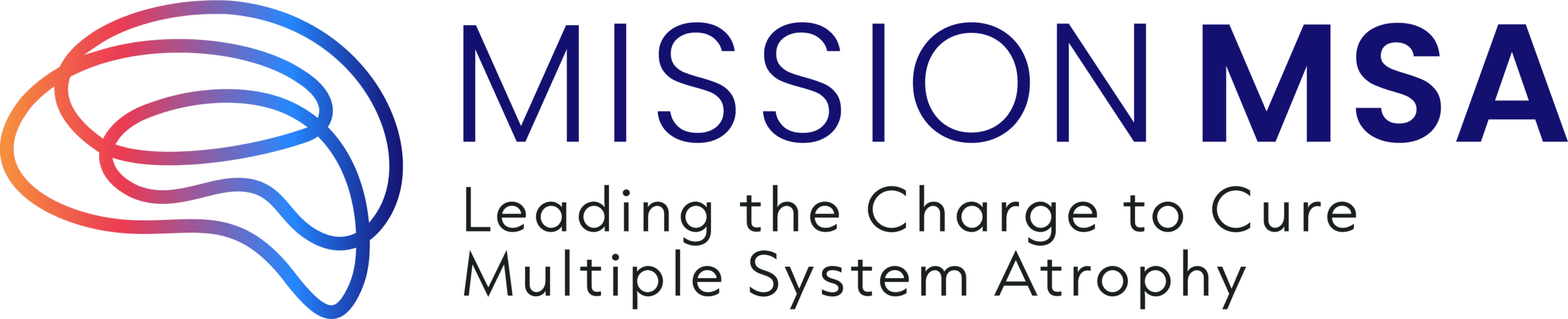 Mission MSA - National Health Council