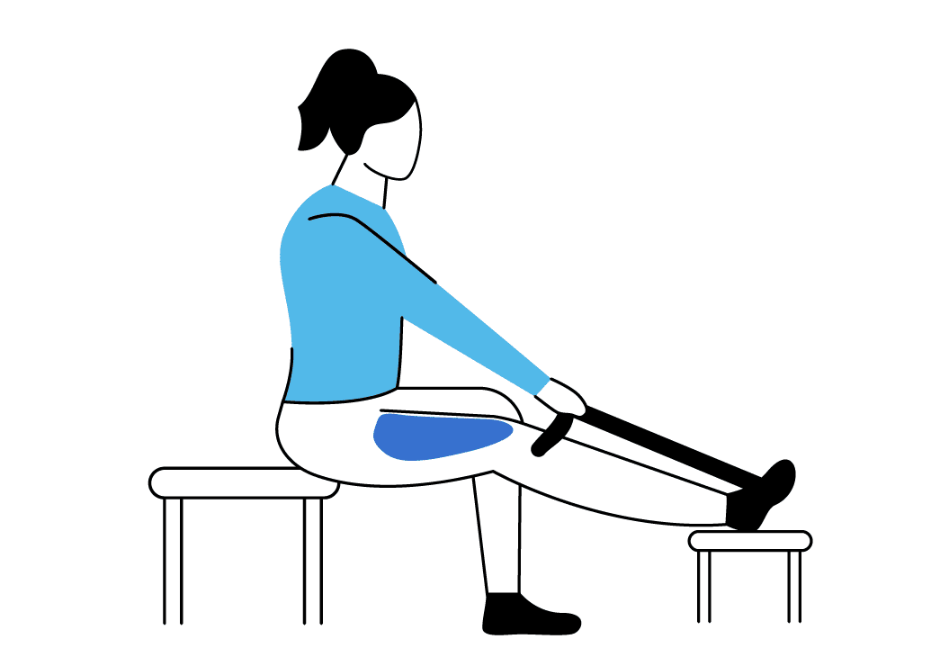 Guest Post: Why Struggle? Simple tools to make life with arthritis and ...