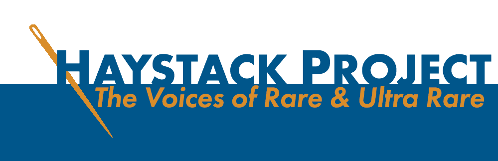 Haystack Project - National Health Council