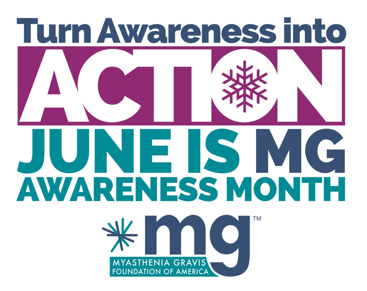 Guest Blog: Understanding Myasthenia Gravis, a Rare Neuromuscular ...