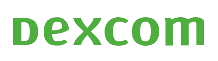 Dexcom - National Health Council