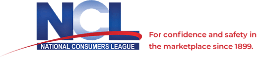 National Consumers League - National Health Council