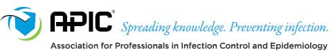 Association for Professionals in Infection Control and Epidemiology ...