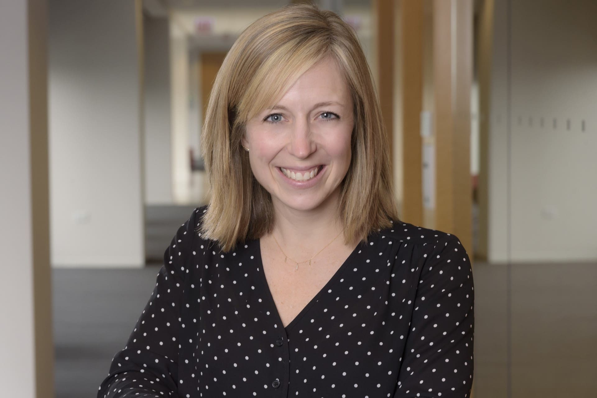 Speakers - National Health Council