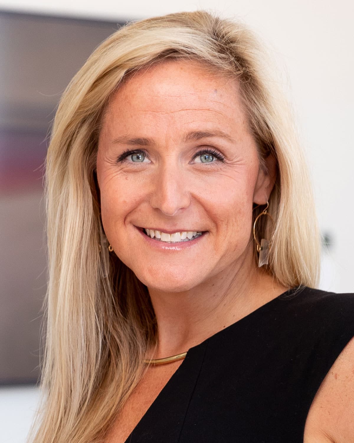 Speakers - National Health Council