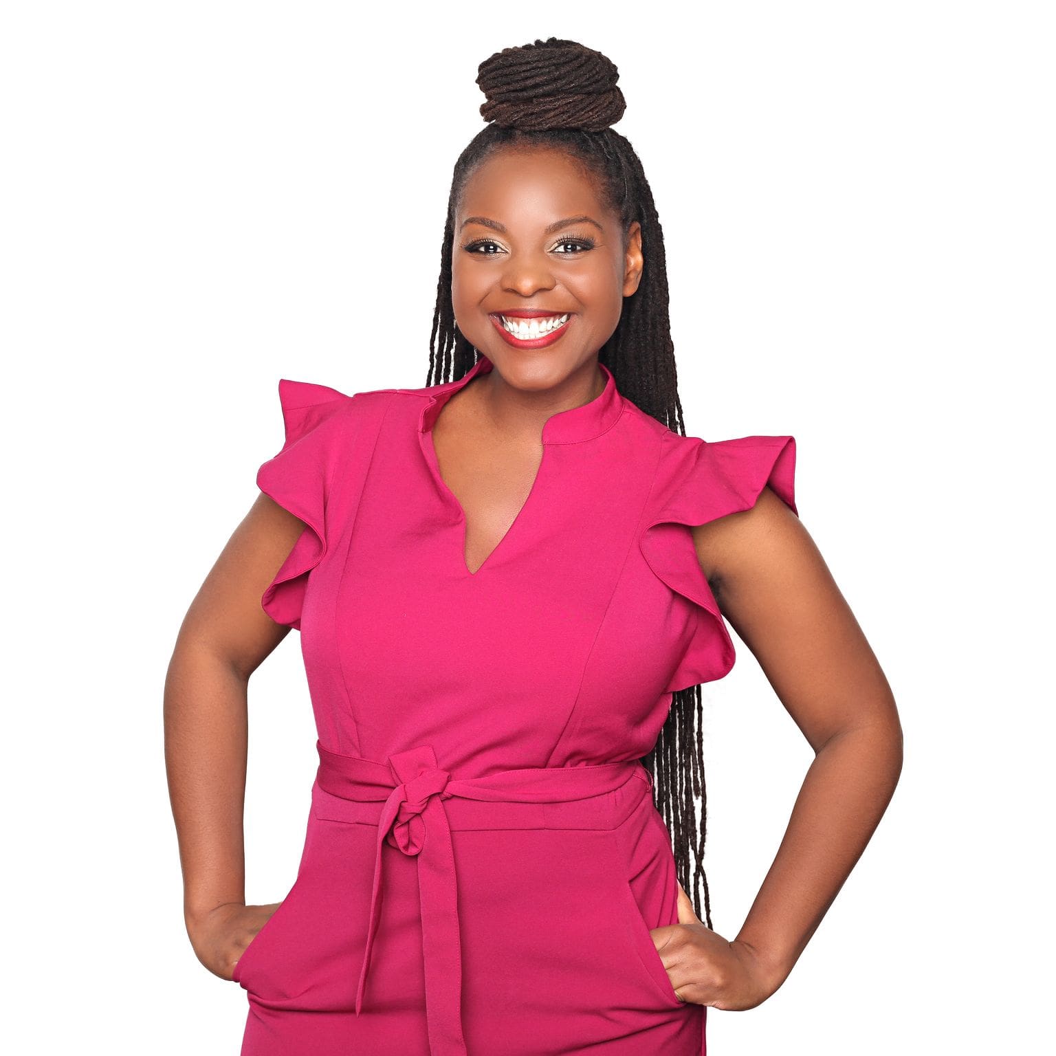 Speakers - National Health Council