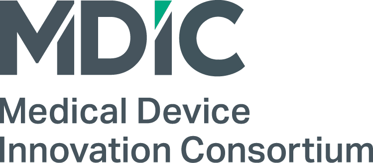 Medical Device Innovation Consortium - National Health Council