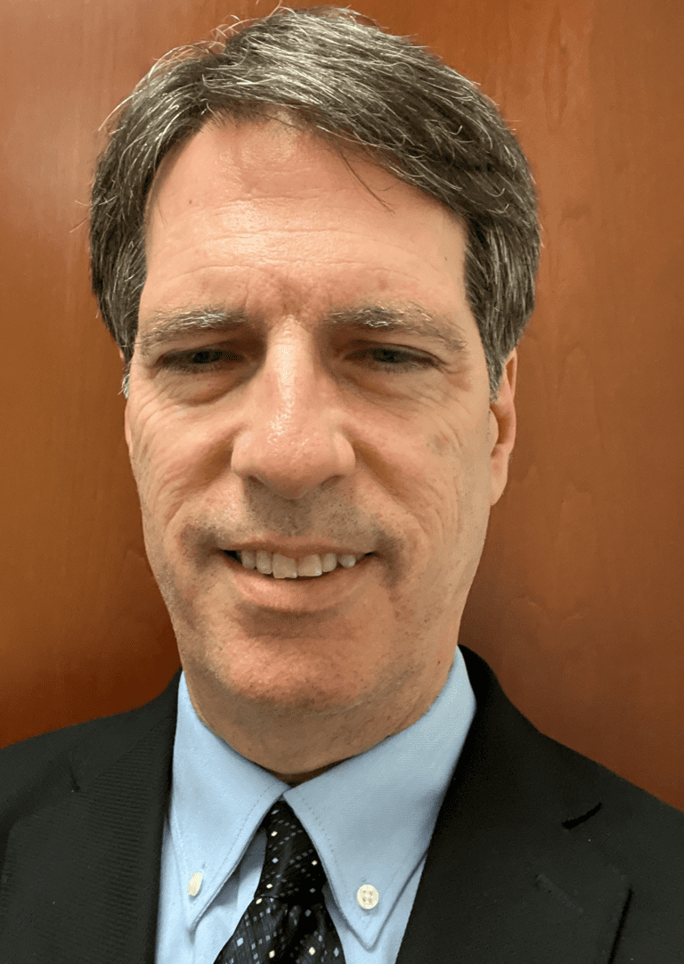 Speakers - National Health Council