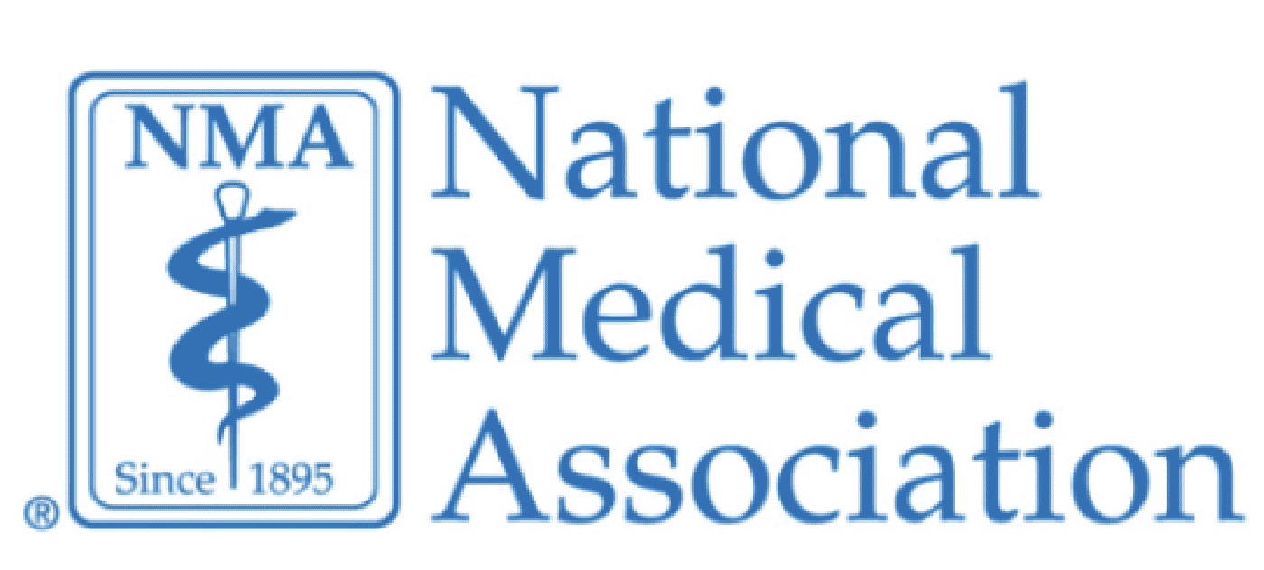 National Medical Association (NMA) - National Health Council