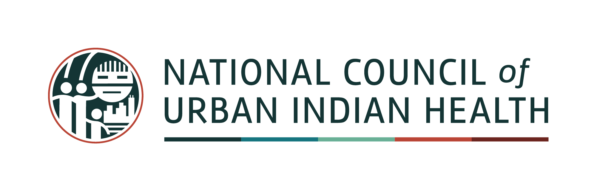 National Council of Urban Indian Health (NCUIH) - National Health Council