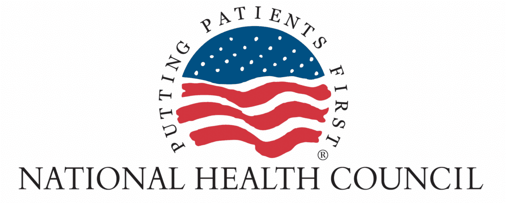 NHC Responds to Joint CMS–ASTP/ONC RFI on Improving Health Technology ...