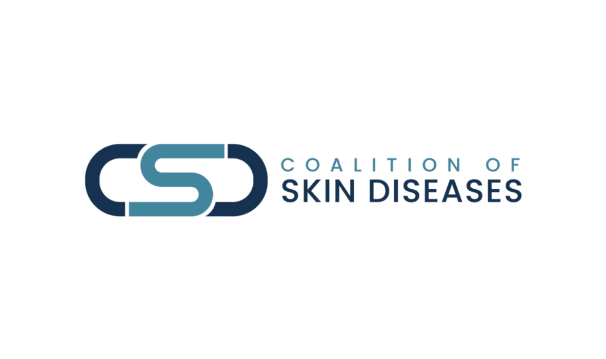 Get to Know the Coalition of Skin Diseases, a New NHC Member - National ...