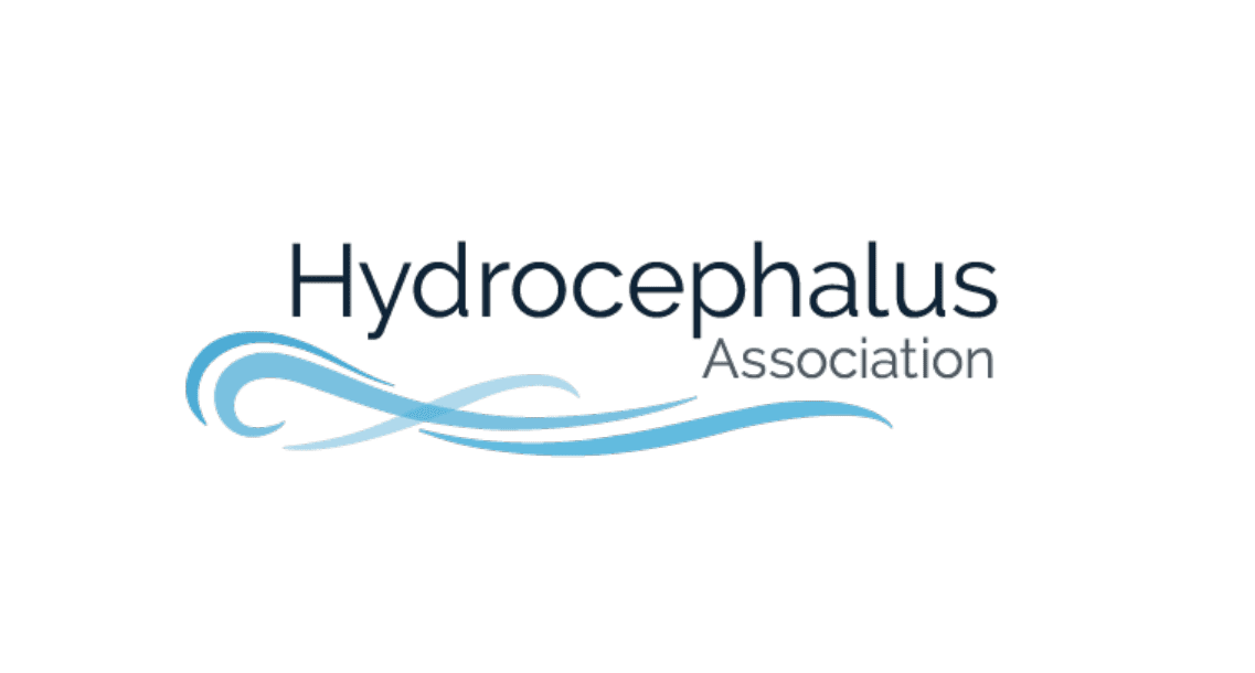 Guest Blog: Raising Awareness on World Hydrocephalus Day - National ...