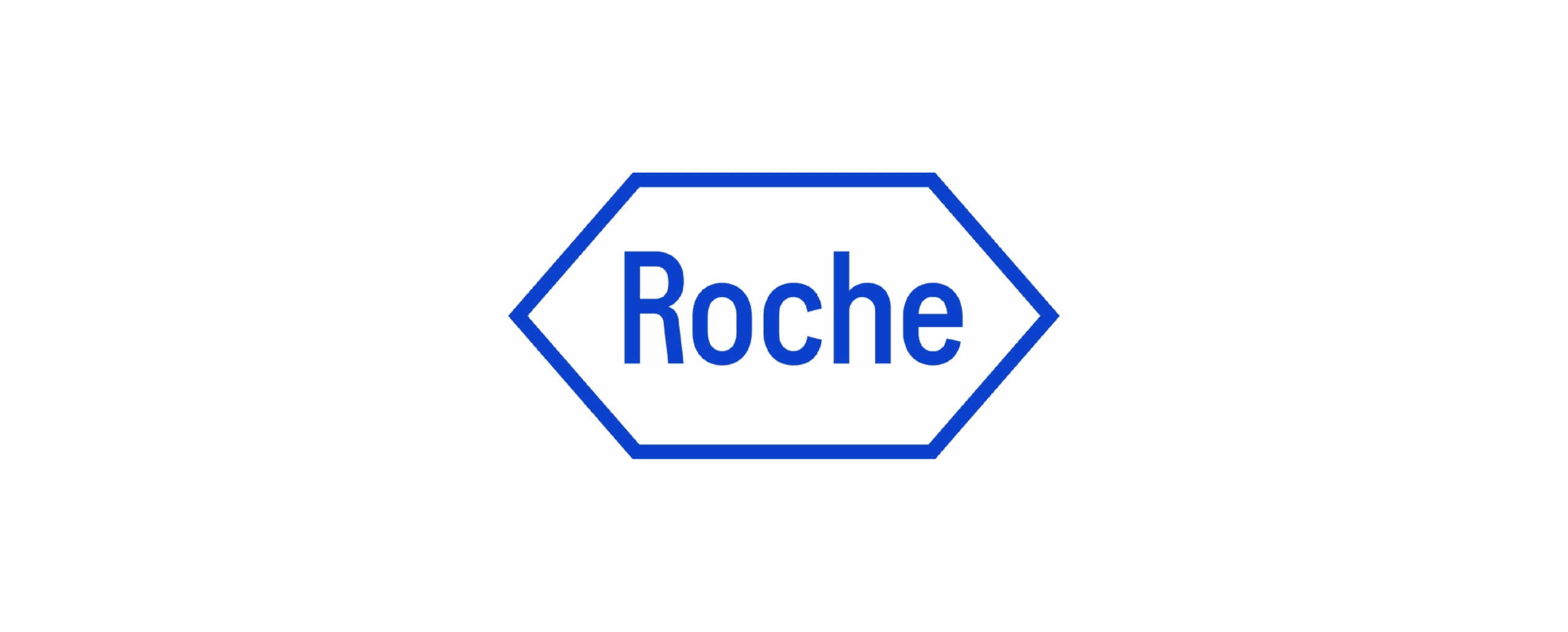 GUEST BLOG: Clinical Laboratory Testing Is Essential to Patient ...