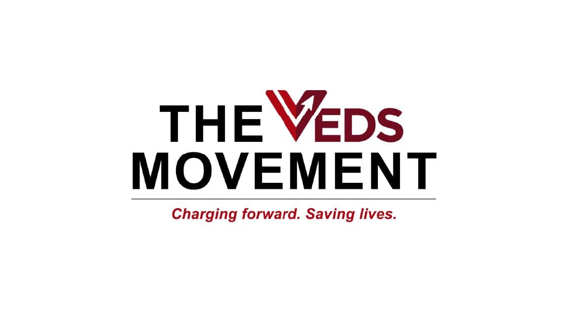 Guest Blog: The V Matters – Why the “V” in VEDS Cannot Be Overlooked ...