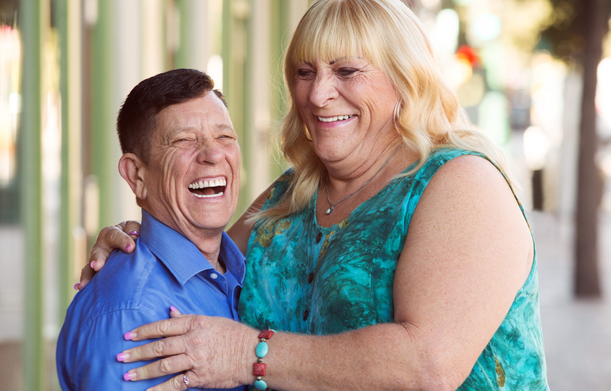 Health Equity, Diversity, & Inclusion - National Health Council